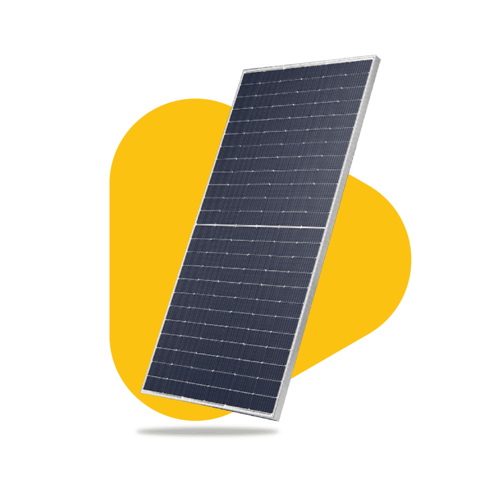 Luuri - Energia Solar para Condomínio