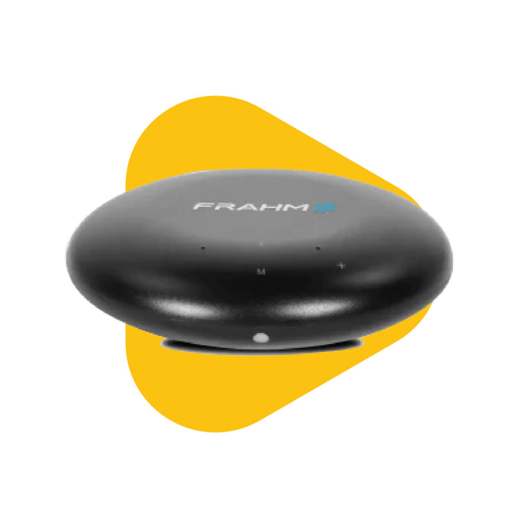 Som Ambiente – Luuri