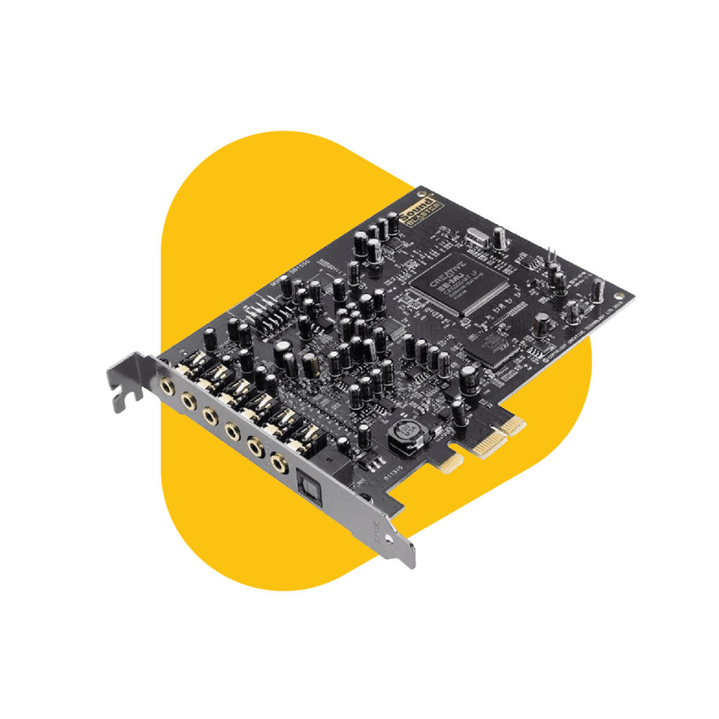 Luuri - Som Ambiente para Empresa