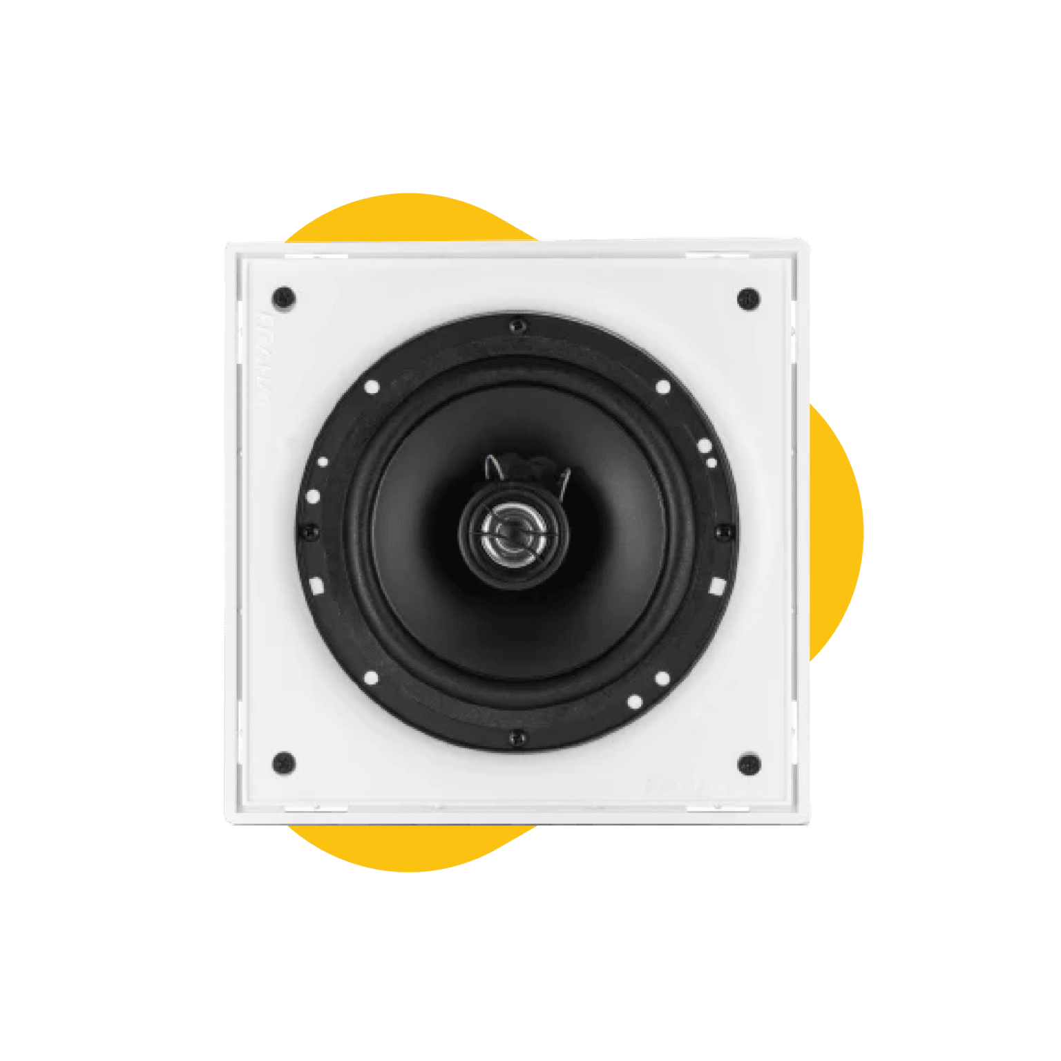 Luuri - Som Ambiente para Condomínio