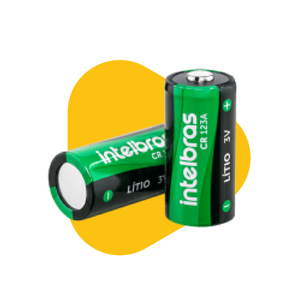 Luuri - Sistema de energia para condomínio