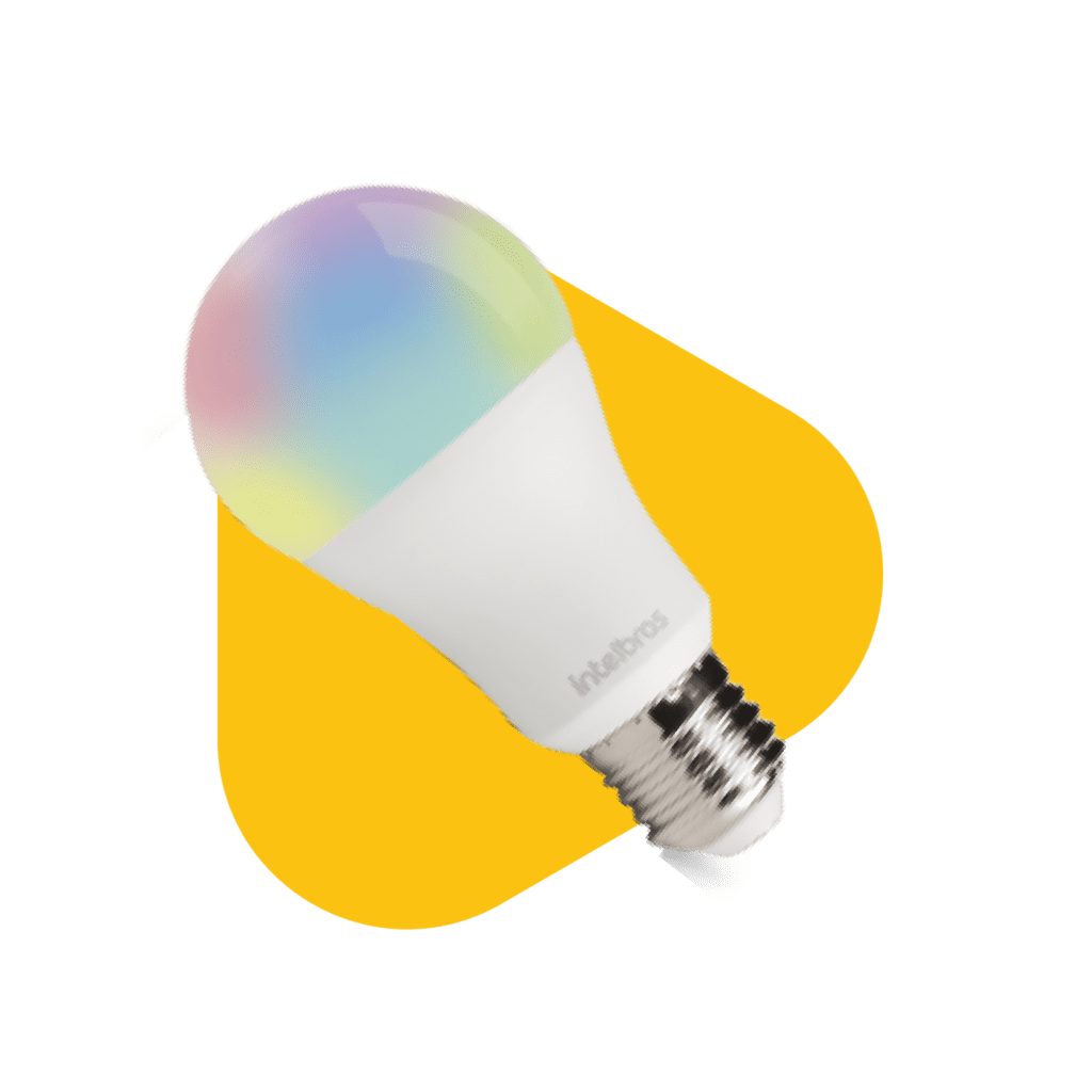 Luuri - Sistema de energia para condomínio