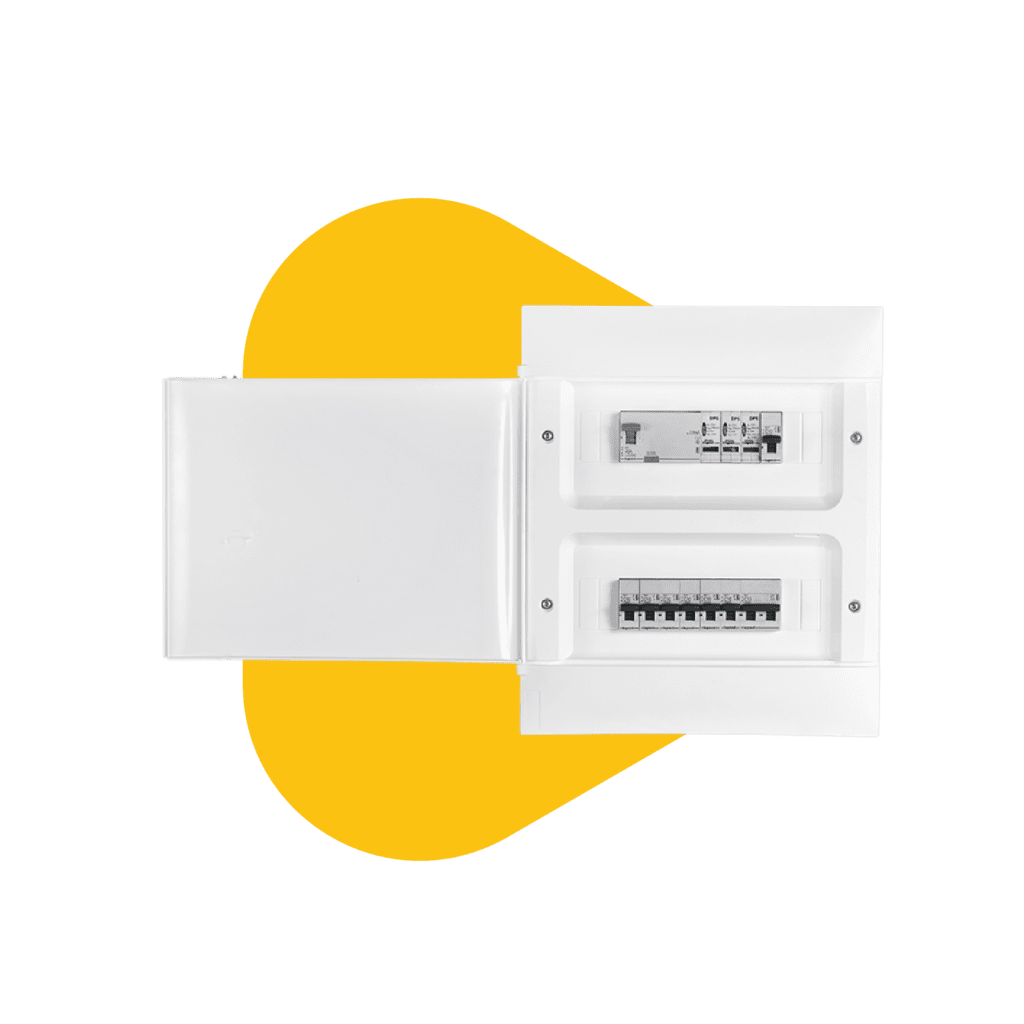 Acabamentos – Luuri