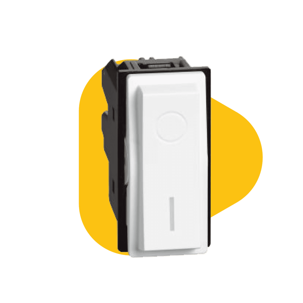 Luuri - Acabamentos para Empresas