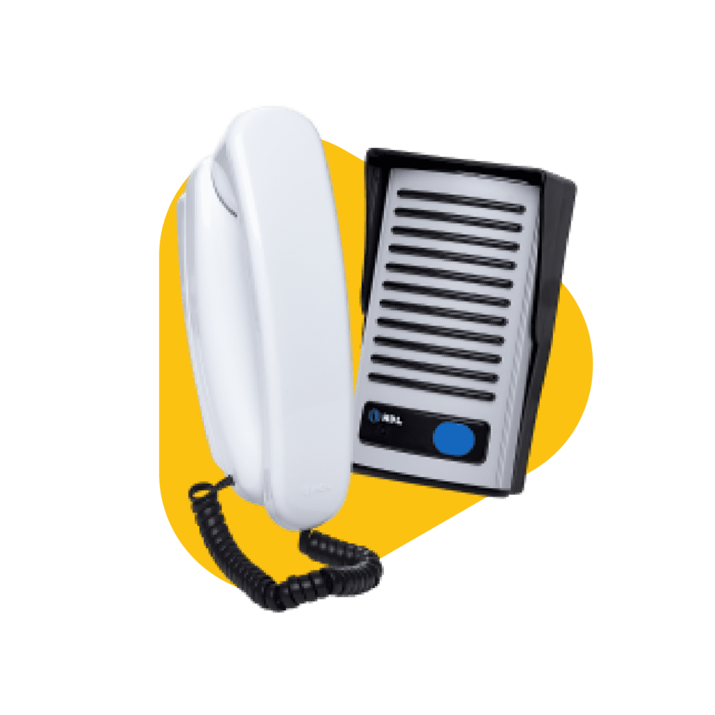 Acabamentos – Luuri