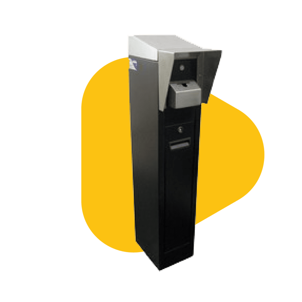 Acabamentos – Luuri