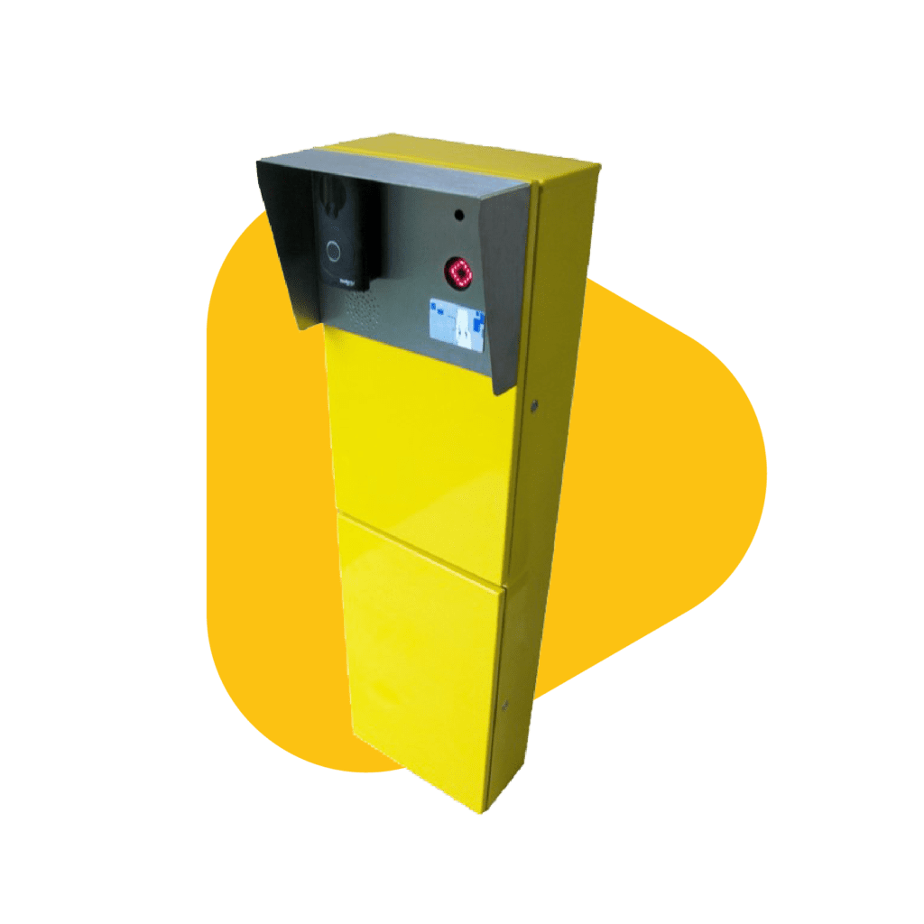 Acabamentos – Luuri