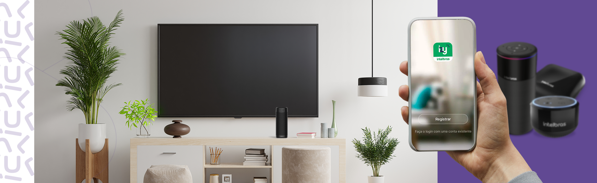 Luuri – Soluções de energia solar!