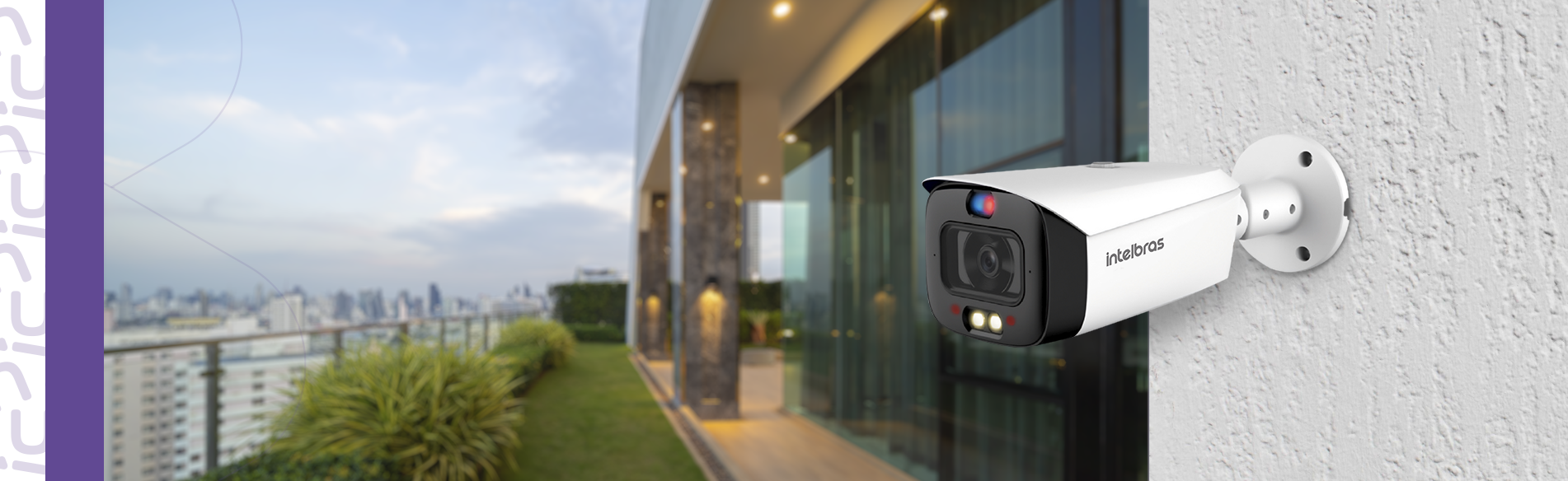 Luuri – Soluções de energia solar!